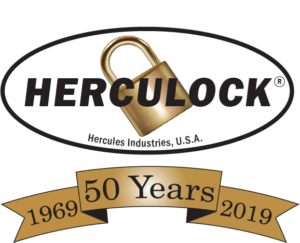 Hercules Industries, Inc.