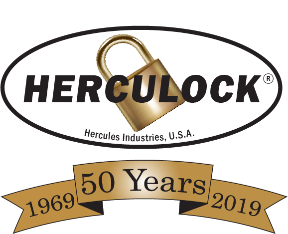 Hercules Industries, Inc.