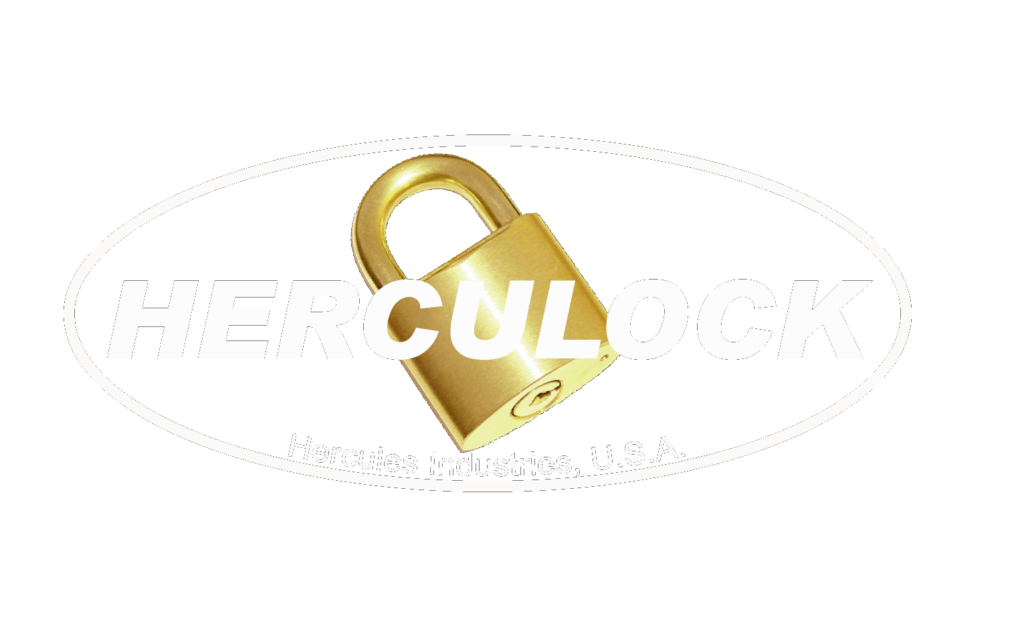 Hercules Industries, Inc.