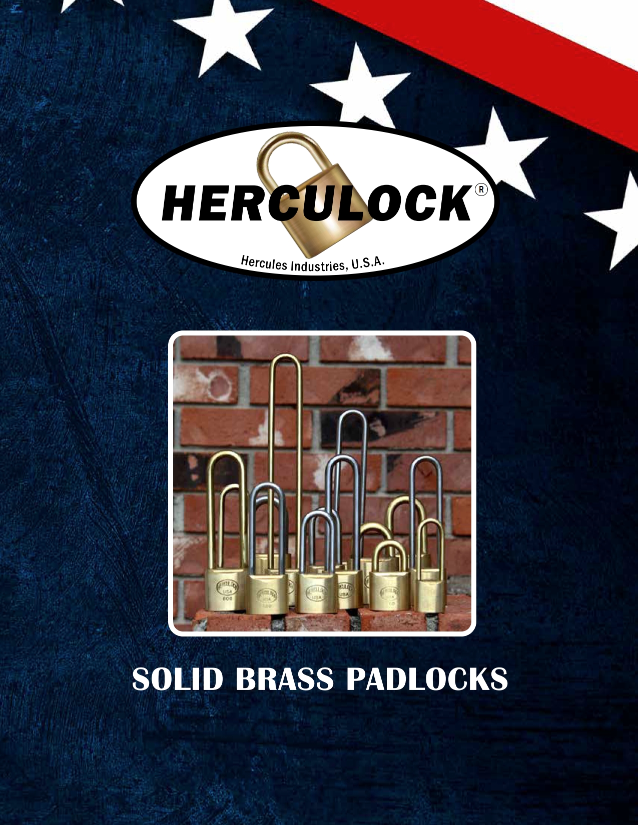 Product Specifications – Hercules Industries, Inc.